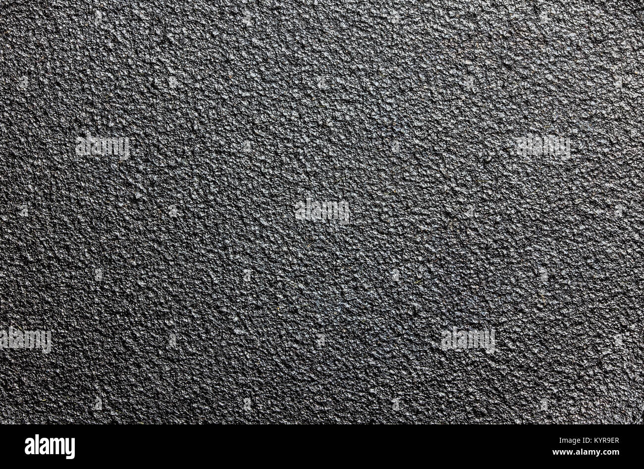 Seamless Cast Iron Texture