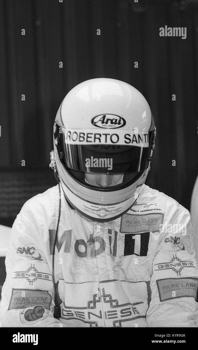 Madgwick cup hi-res stock photography and images - Alamy