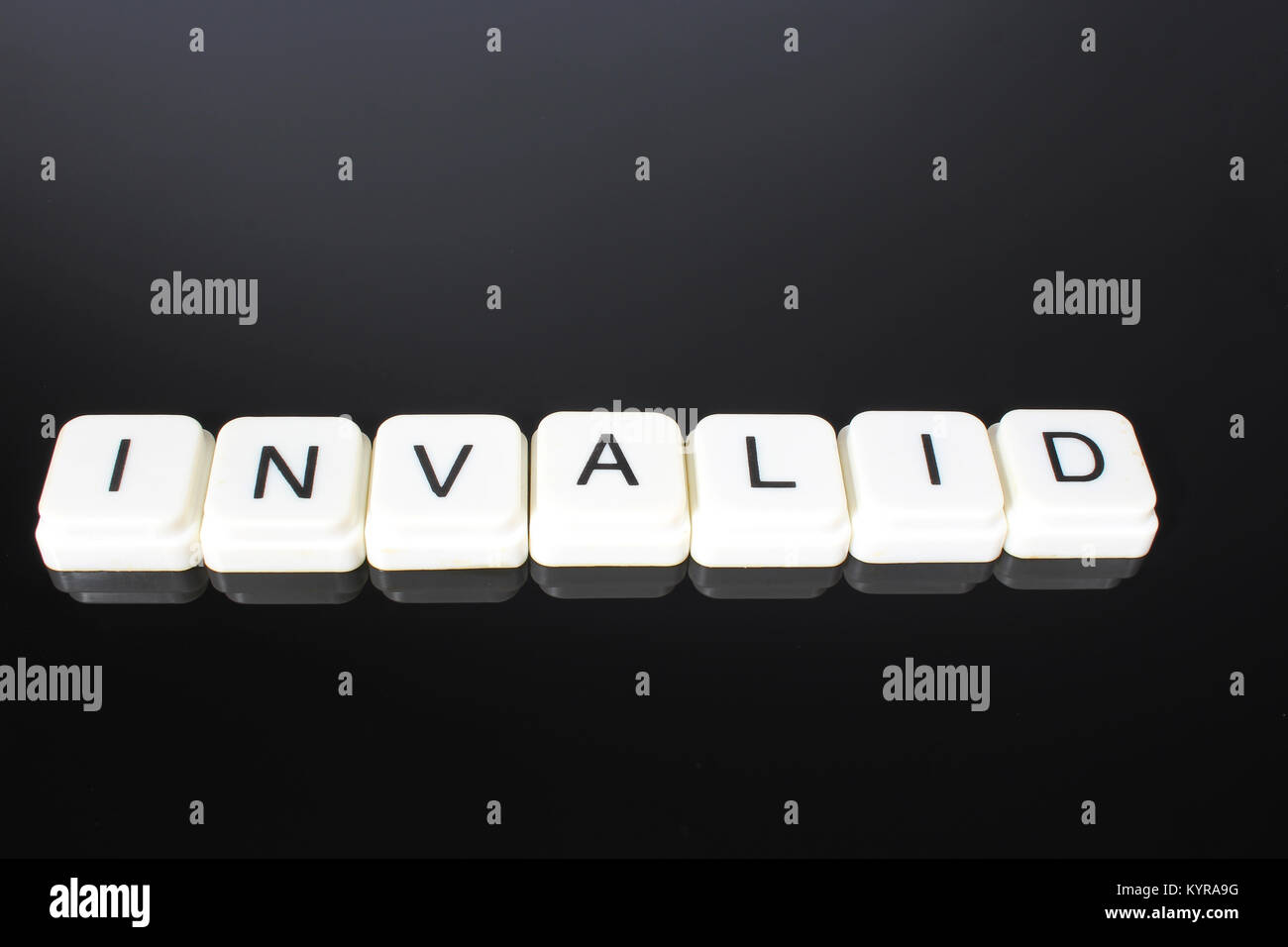 Invalid text word title caption label cover backdrop background ...