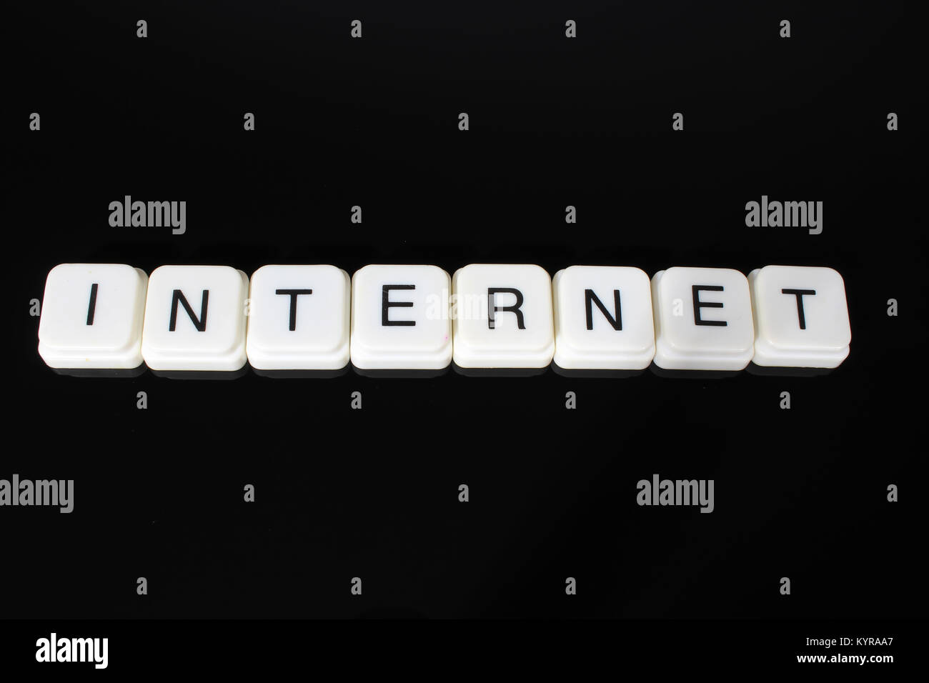 Internet text word title caption label cover backdrop background ...