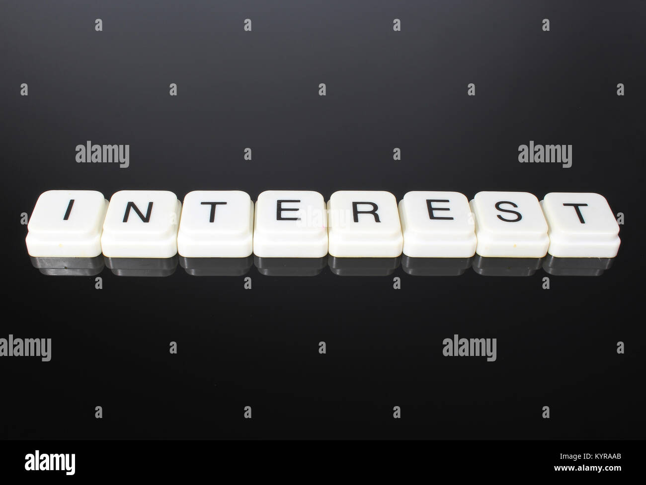Interest text word title caption label cover backdrop background ...