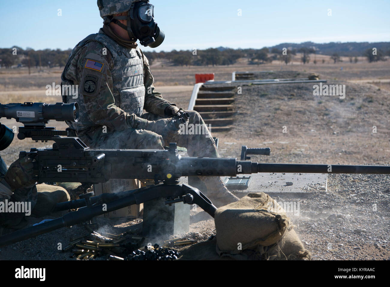 U.S. Army Reserve Sgt. Jorge Monge, 224th Military Police Company ...