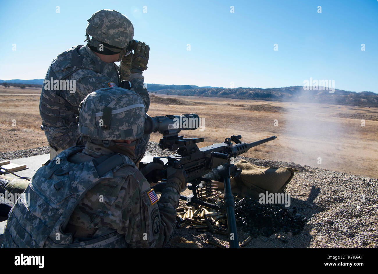 Raf sgt in uniform hi-res stock photography and images - Alamy