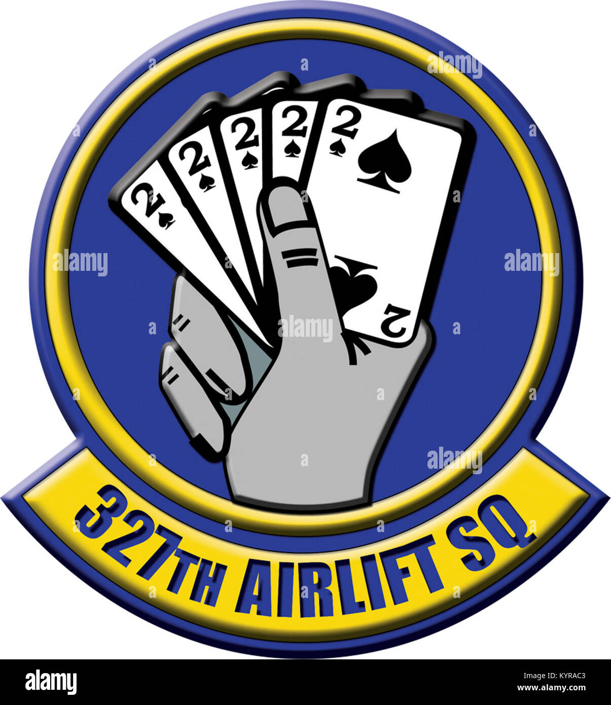 913 ag hi-res stock photography and images - Alamy