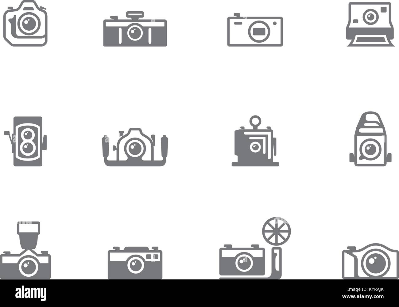 White black and white photography black white photography panoramic ...