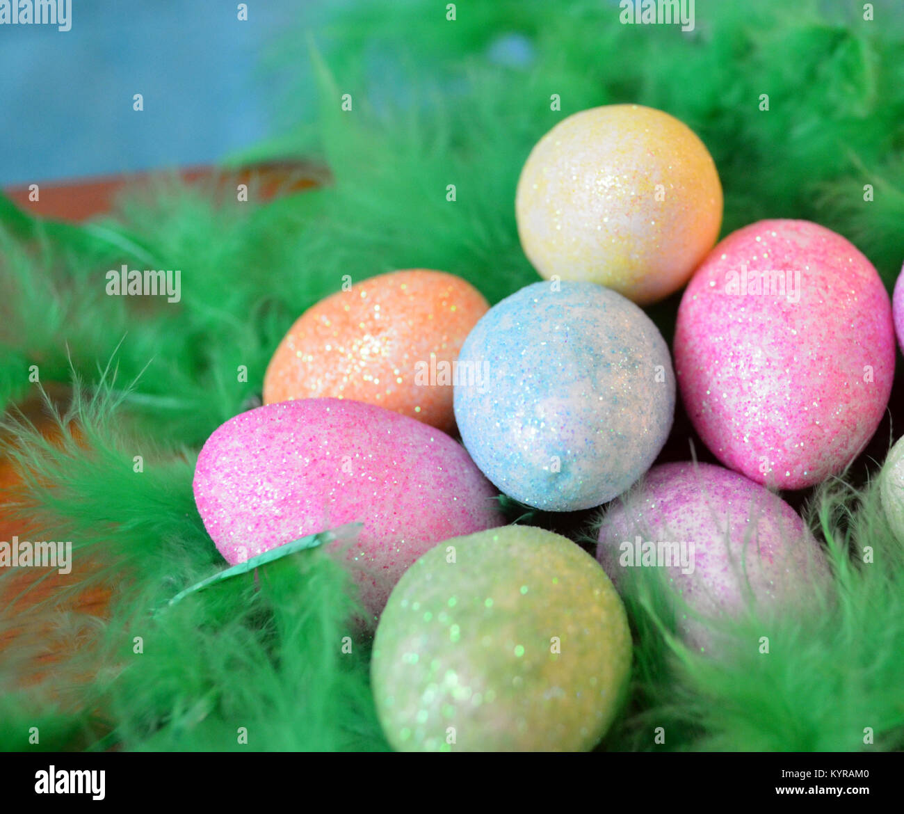 Boa symbol hi-res stock photography and images - Alamy