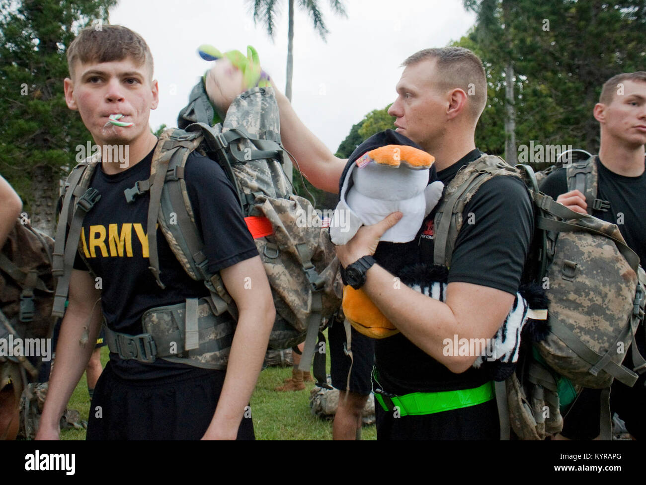 130 engineer brigade hi-res stock photography and images - Alamy