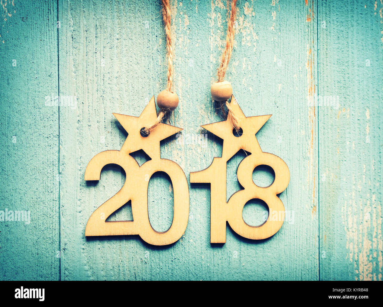 2018 background hi-res stock photography and images - Alamy
