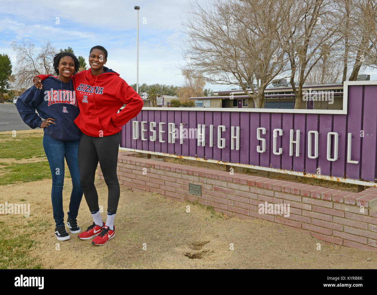 Japan high school volleyball hi-res stock photography and images - Alamy
