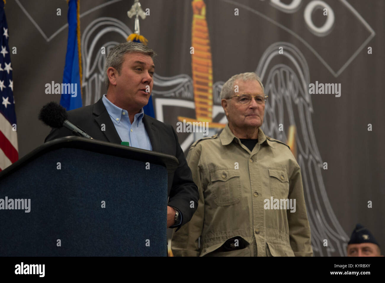 Combat Aviation Advisors assigned to Duke Field, Florida are now ...