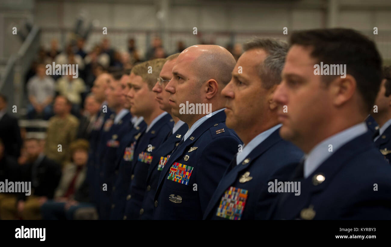 Combat Aviation Advisors assigned to Duke Field, Florida are now ...