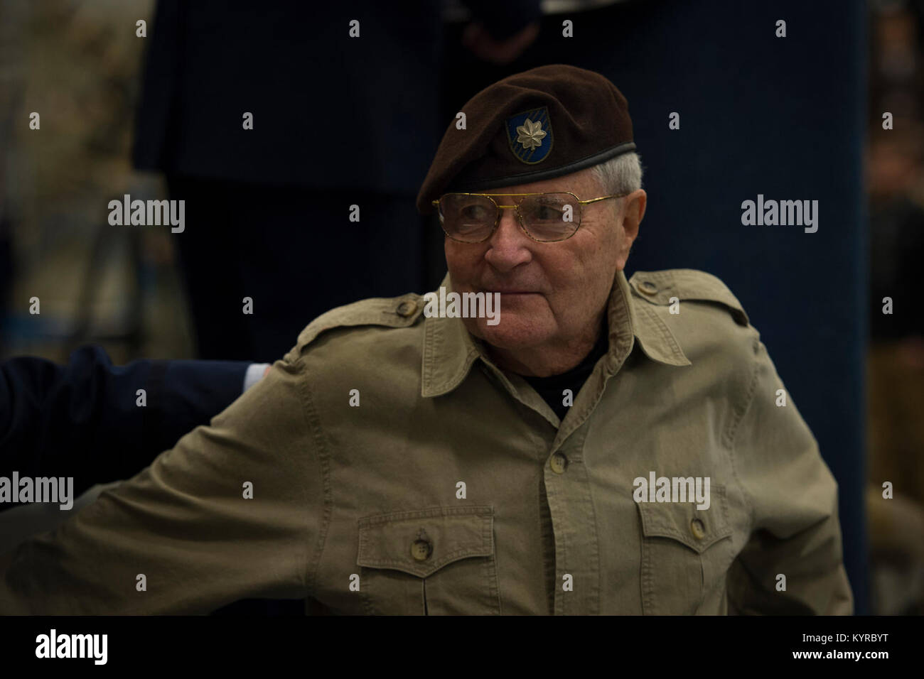 919th special operations wing hi-res stock photography and images - Alamy