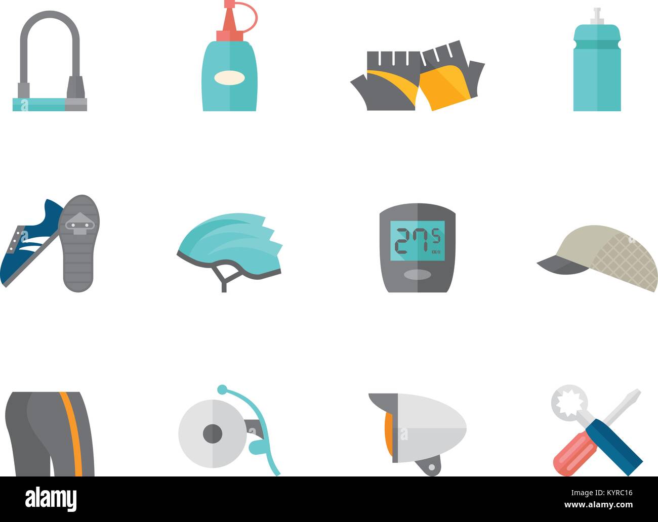 Bell repair Stock Vector Images - Alamy