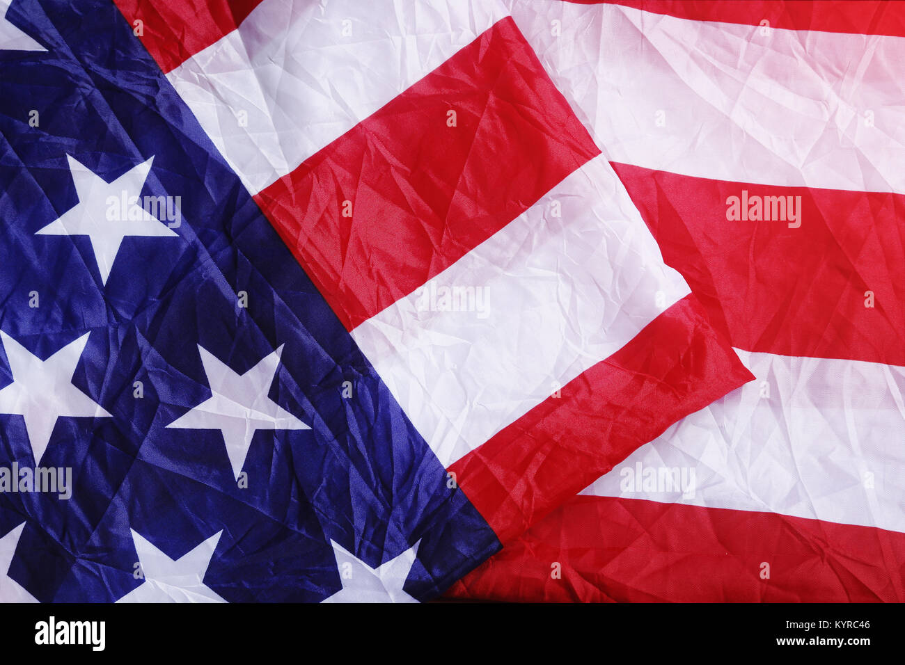 Luther king day wallpaper hi-res stock photography and images - Alamy