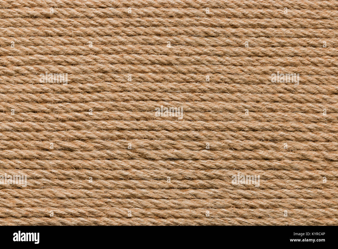Natural Rope background, Rope background lines texture Stock Photo - Alamy