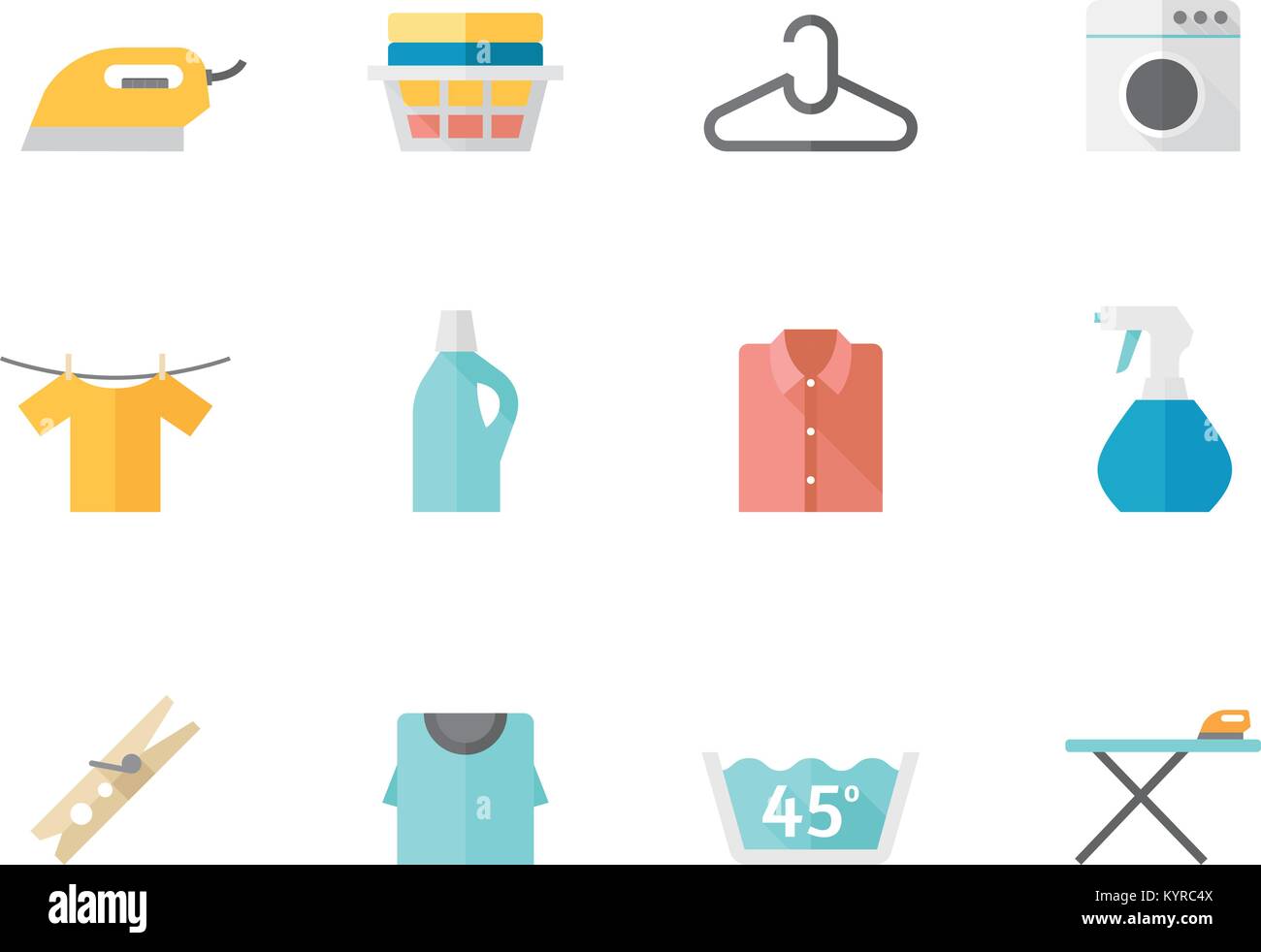 Military vector style hi-res stock photography and images - Alamy