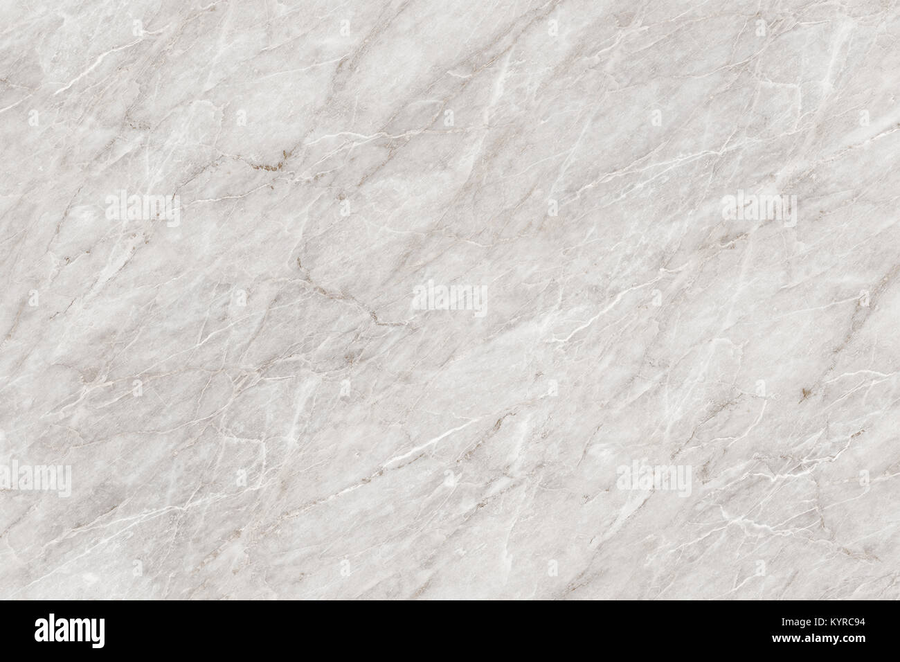 white background from marble stone texture, granite texture Stock Photo ...