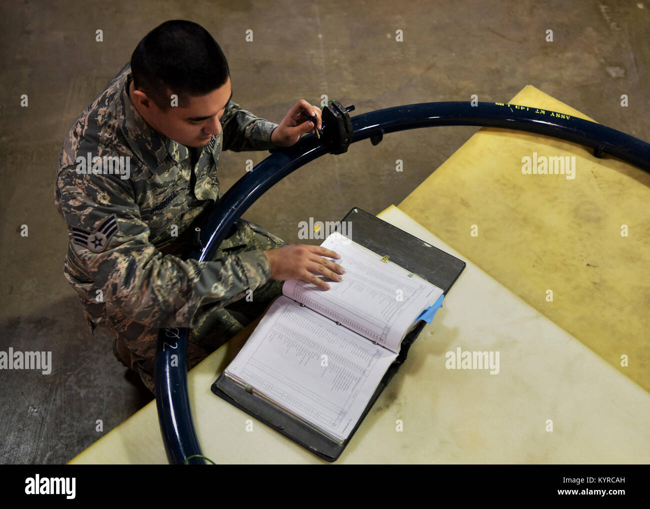 52 mxs hi-res stock photography and images - Alamy