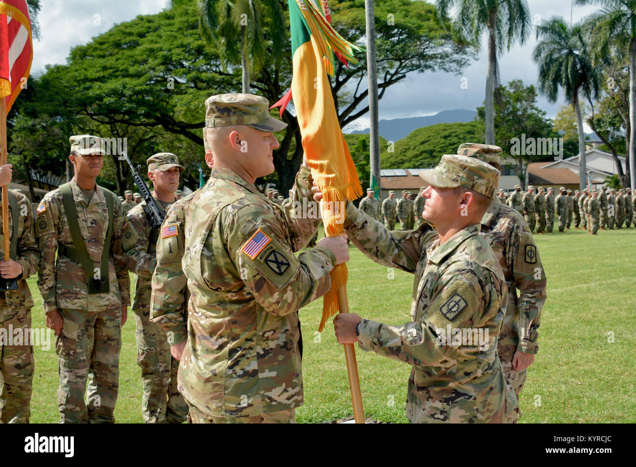 William ord hi-res stock photography and images - Alamy