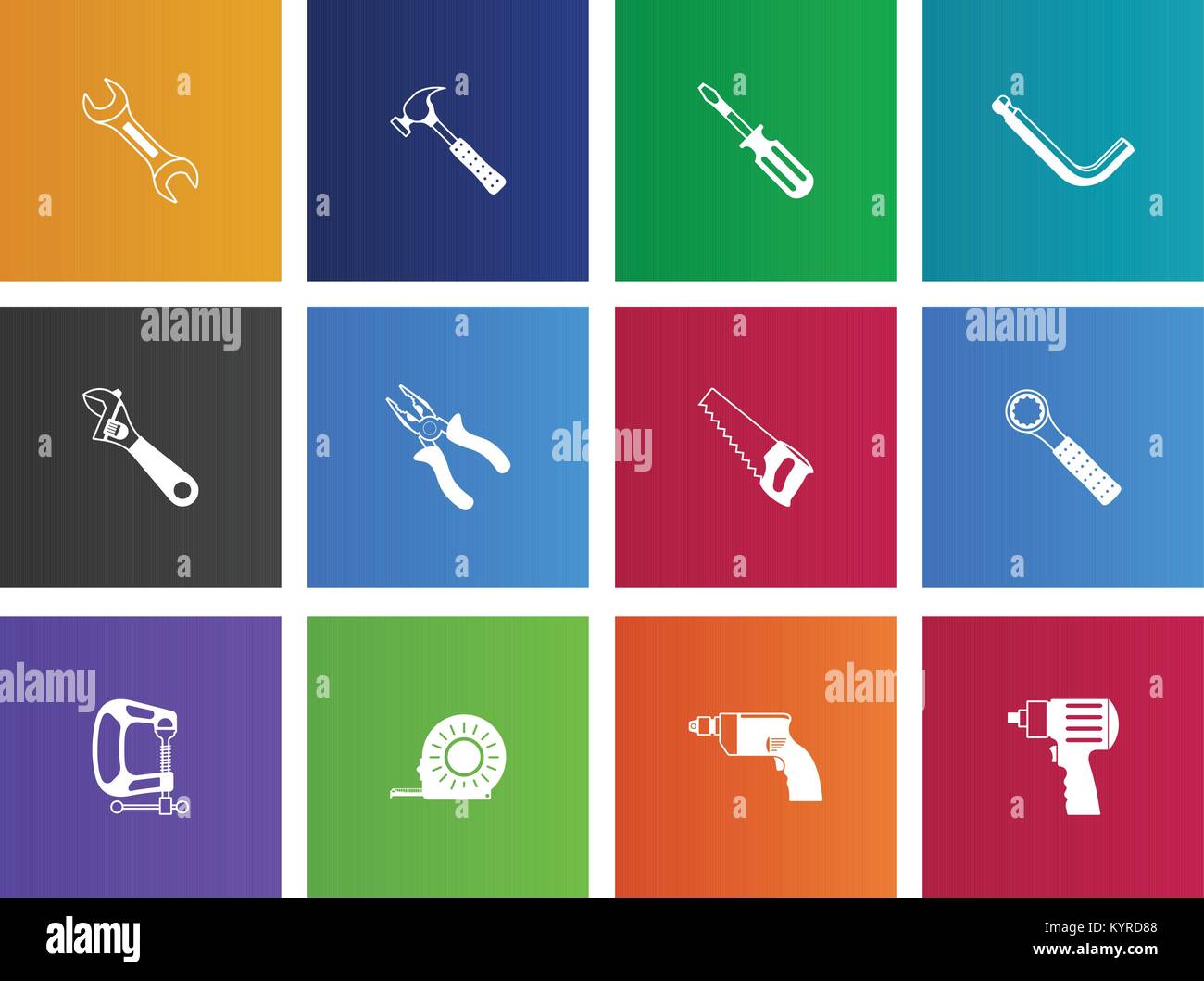 See shaw Stock Vector Images - Alamy