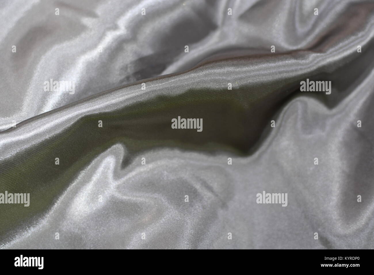 Satin backgrounds and templates for web designers Stock Photo - Alamy