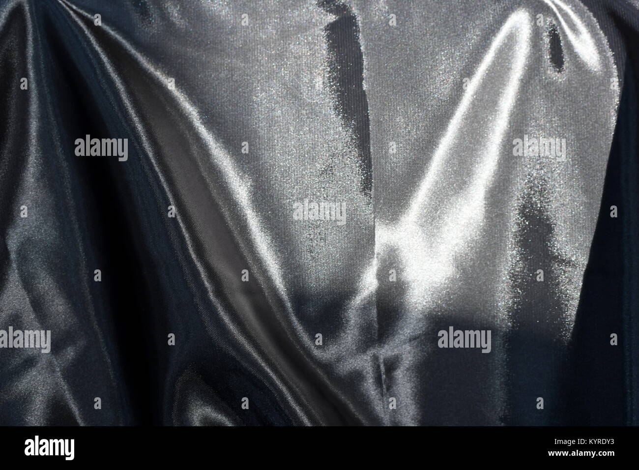 Satin backgrounds and templates for web designers Stock Photo - Alamy