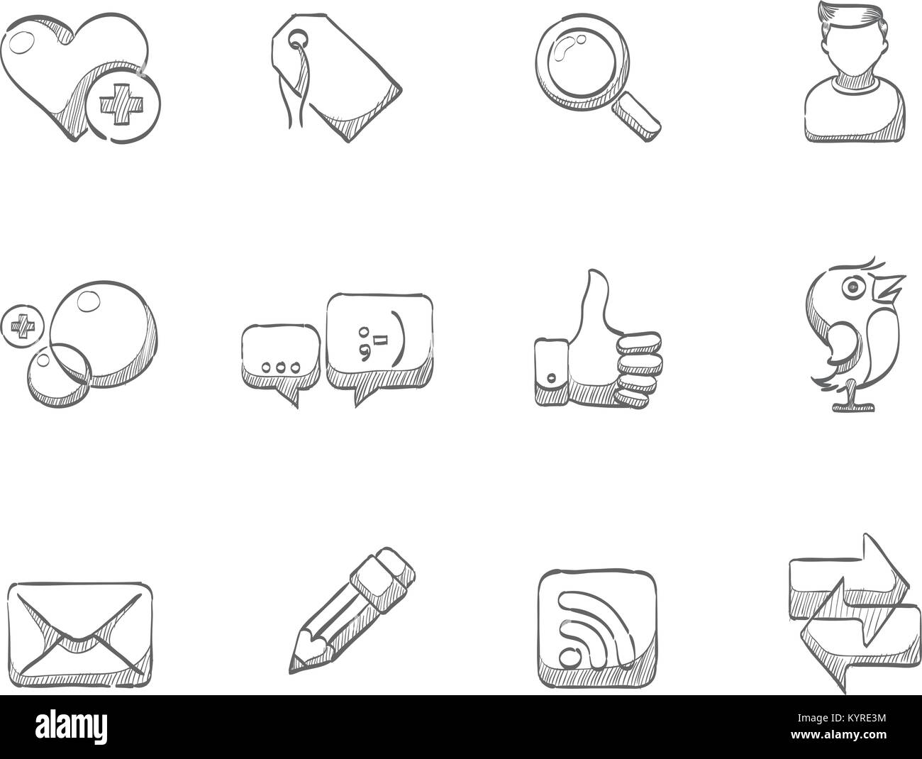 Cartoon network series hi-res stock photography and images - Alamy