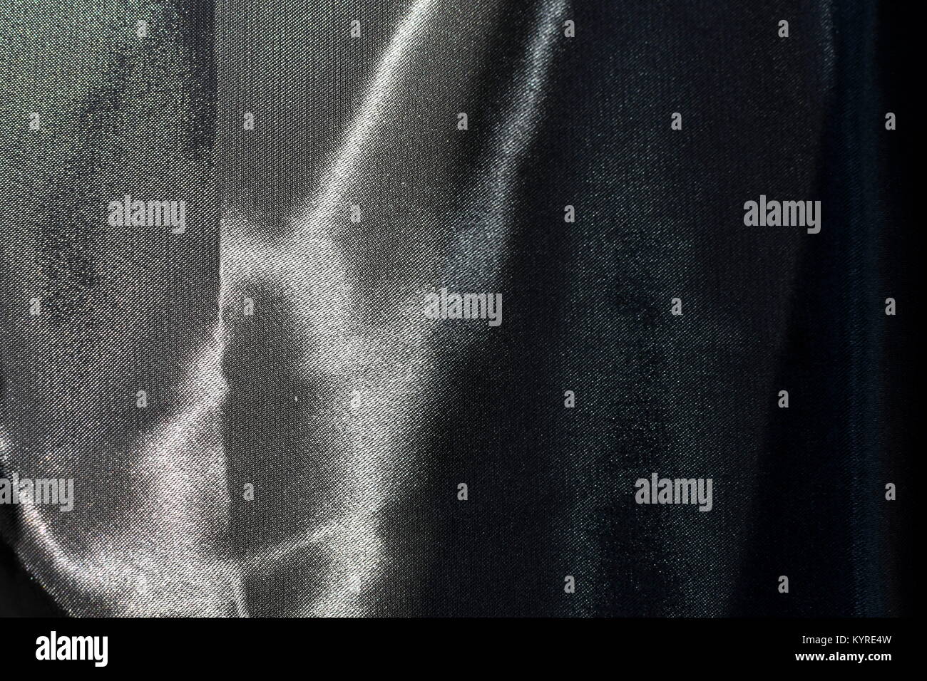 Satin backgrounds and templates for web designers Stock Photo - Alamy