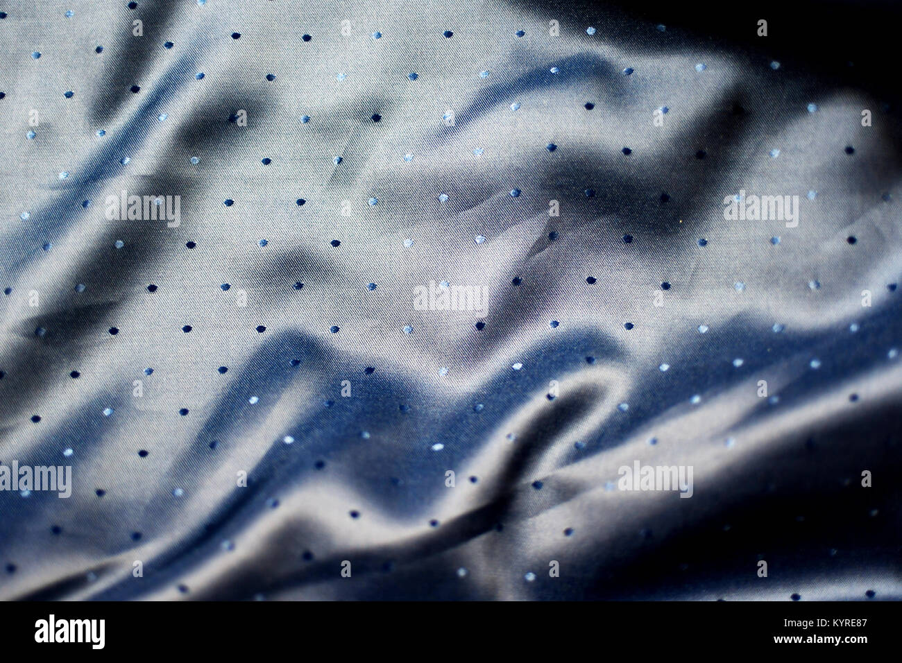Satin backgrounds and templates for web designers Stock Photo - Alamy