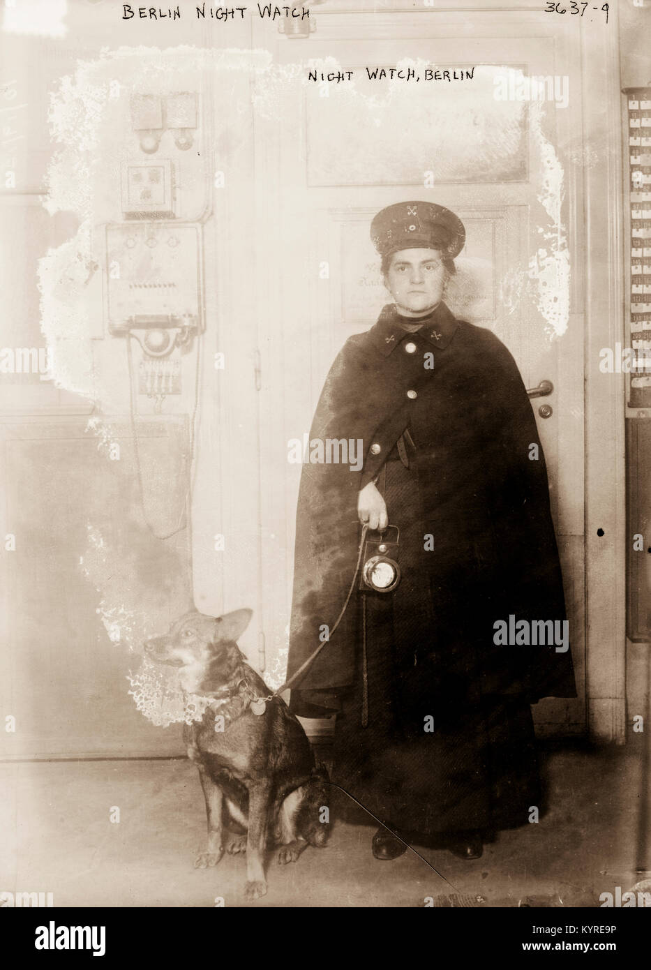 World War One. World War I (WWI or WW1), also known as the First World ...