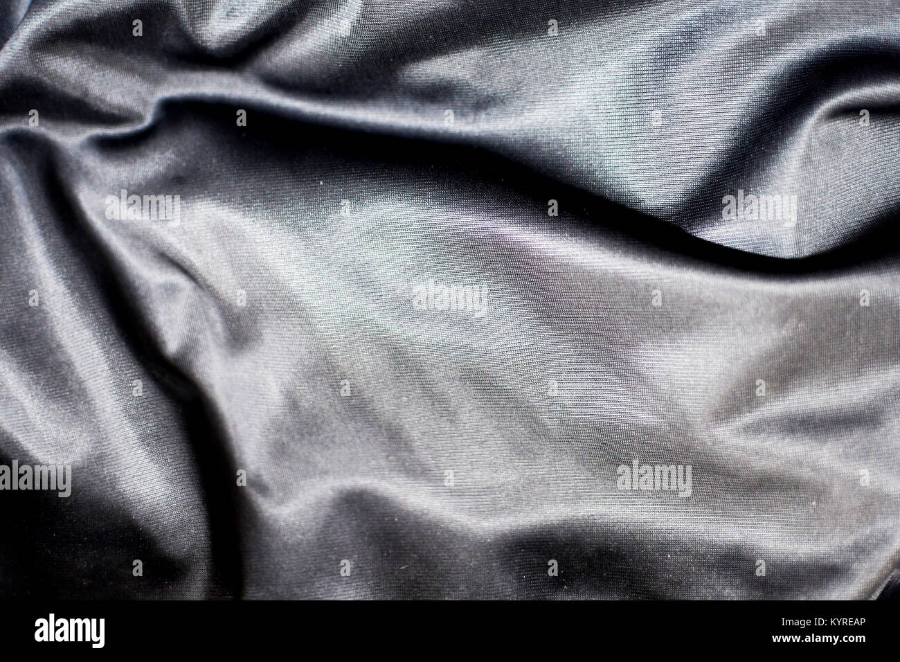 Satin backgrounds and templates for web designers Stock Photo - Alamy
