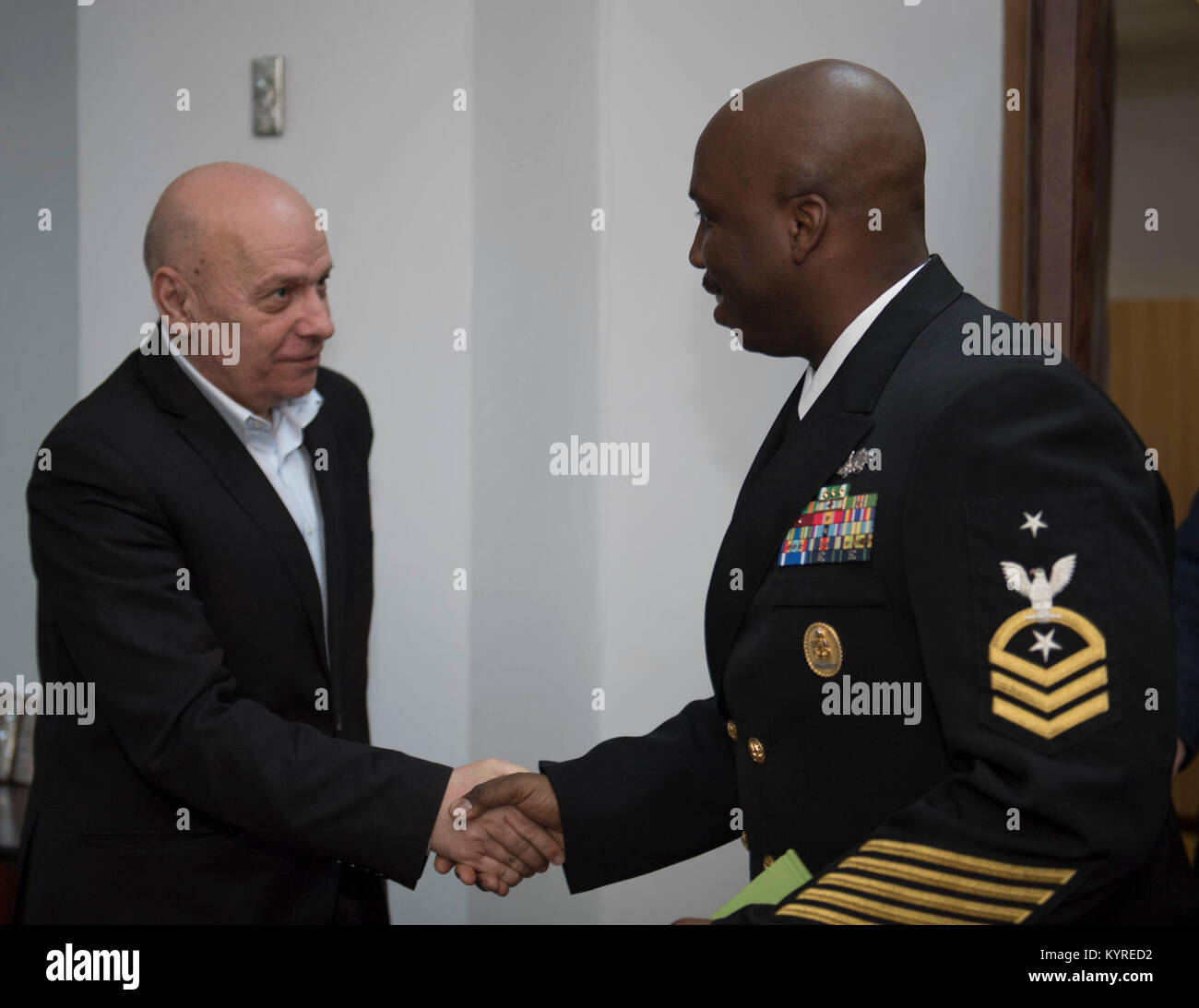 Cmdcs hi-res stock photography and images - Alamy