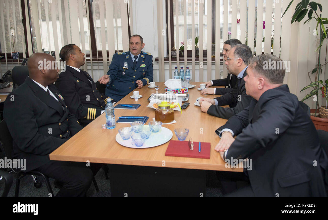 Romanian intelligence service hi-res stock photography and images - Alamy