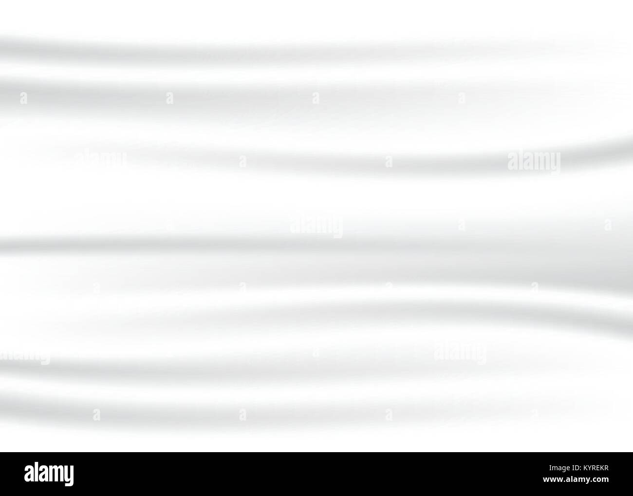 Fabric texture stretched Stock Vector Images - Alamy