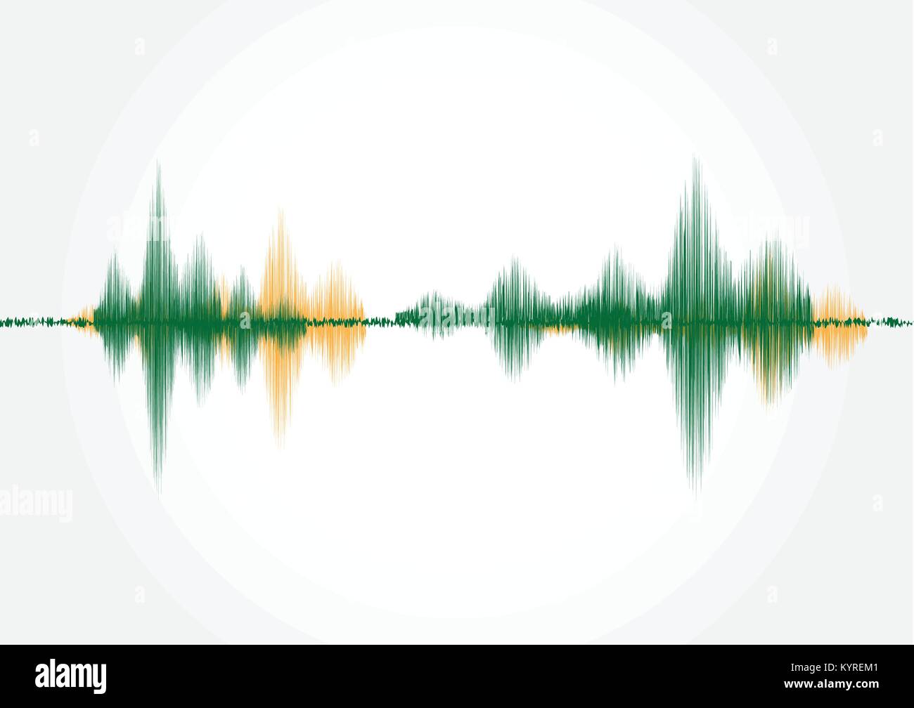 Sound wave ,vector illustration Stock Vector Image & Art - Alamy Sound wave ,vector illustration Stock Vector Image & Art - Alamy