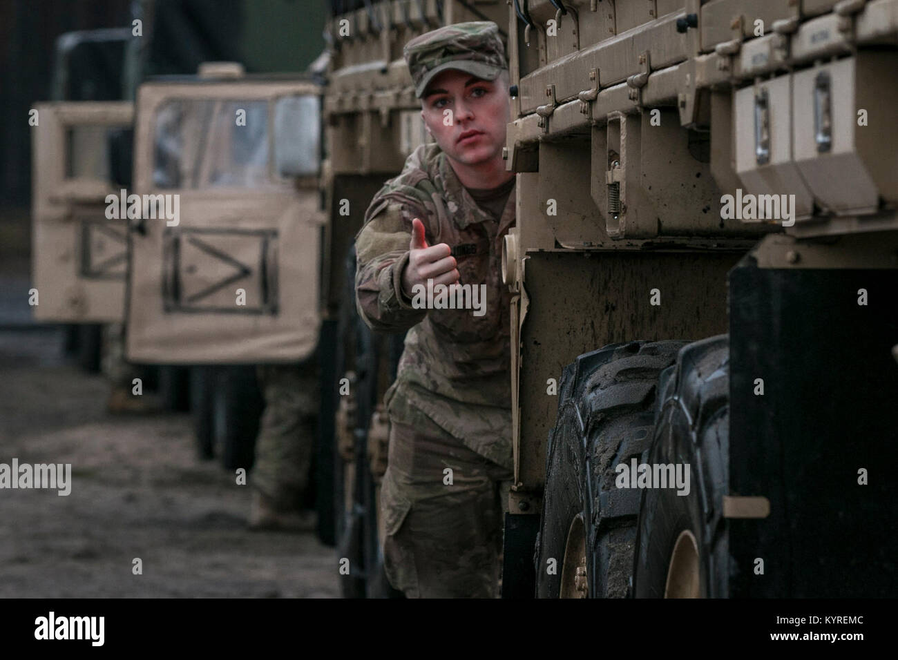 Casey jones engineer hi-res stock photography and images - Alamy