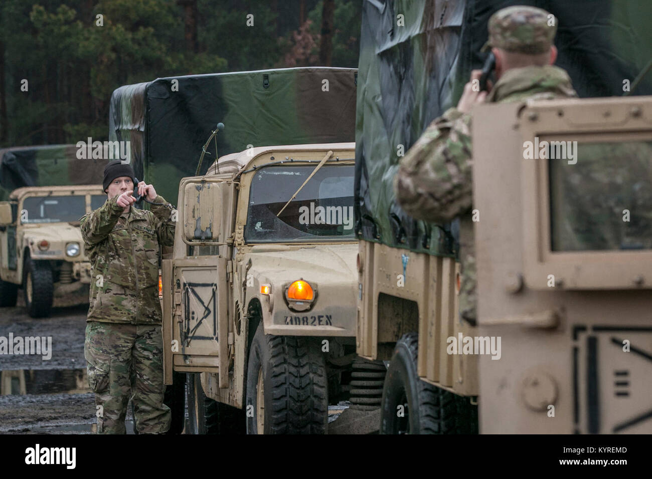 Raf riley hi-res stock photography and images - Alamy