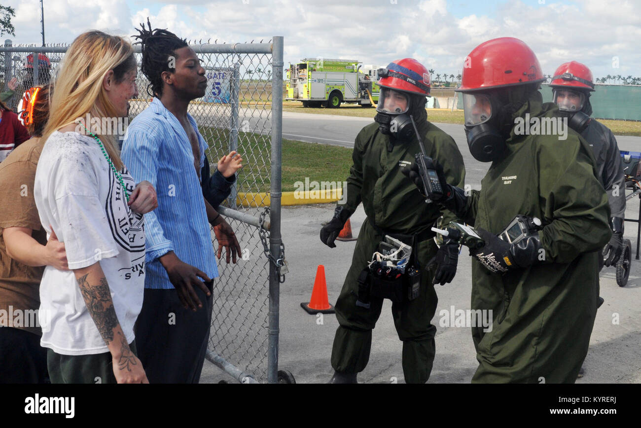 U.S. Army Reserve Sgt. Sean O'Connor, left, Spc. David Forcier and Pfc ...