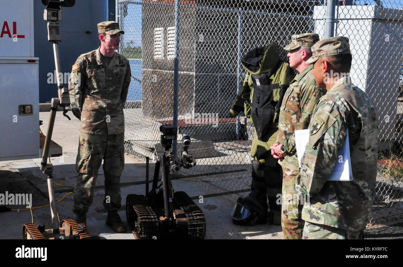 Lsv 2 cw3 hi-res stock photography and images - Alamy