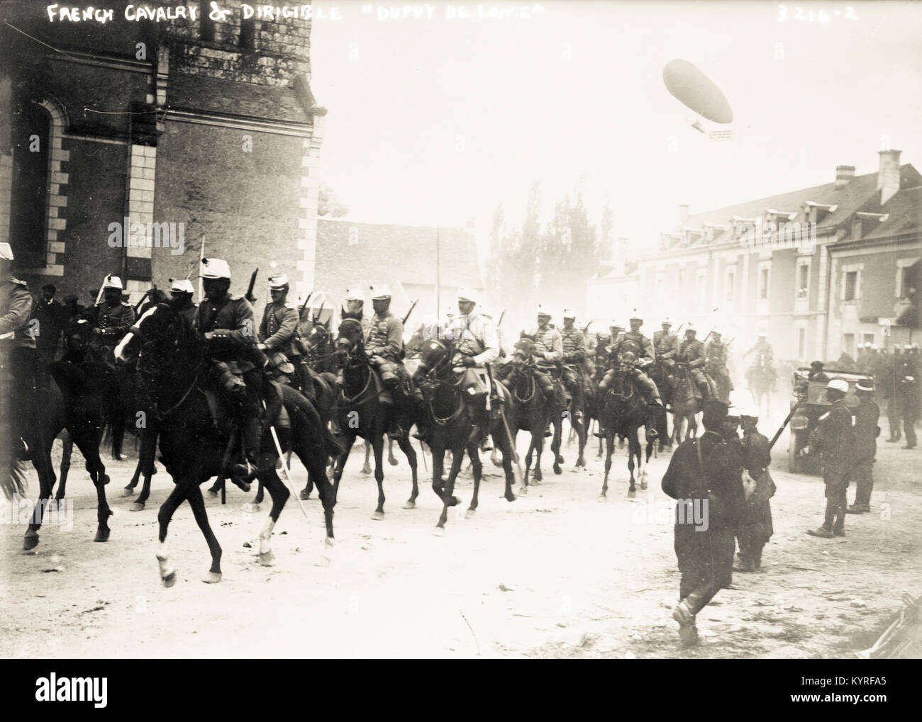 World War One. World War I (WWI or WW1), also known as the First World ...