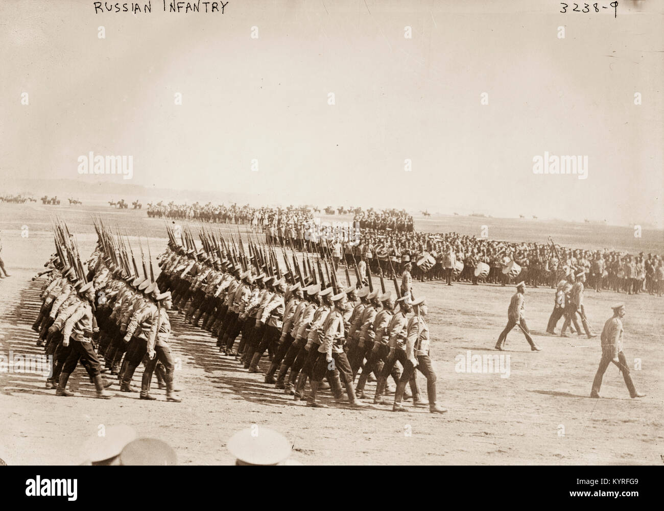 World War One. World War I (WWI or WW1), also known as the First World ...