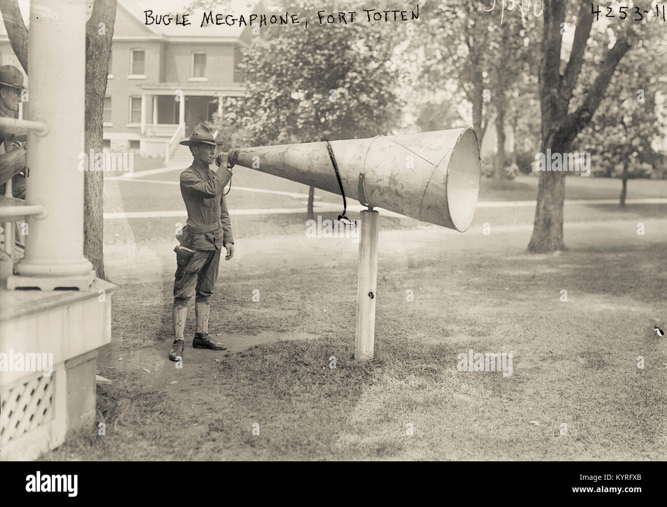 World War One. World War I (WWI or WW1), also known as the First World ...