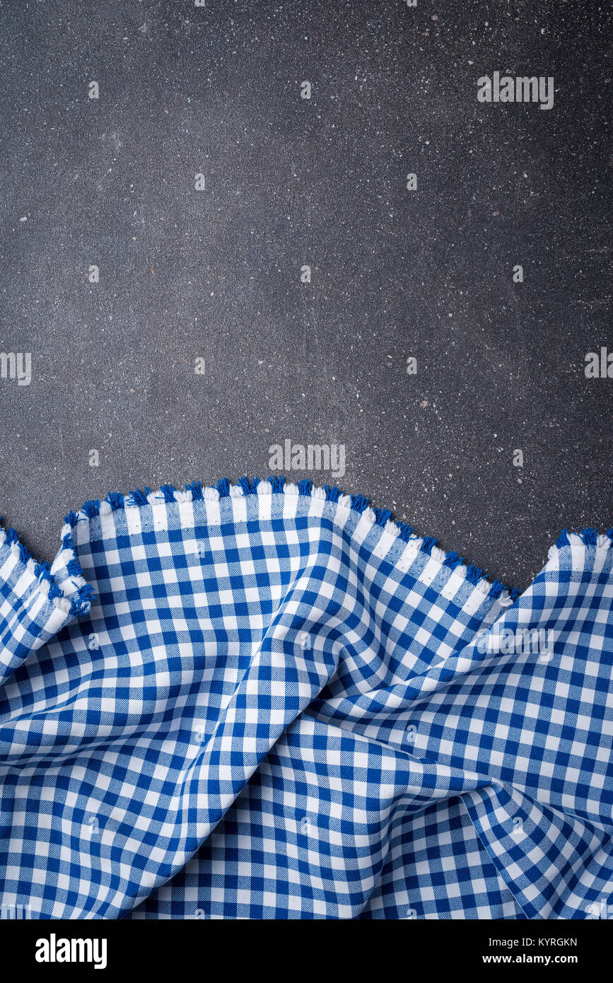 Checkered Border High Resolution Stock Photography and Images - Alamy