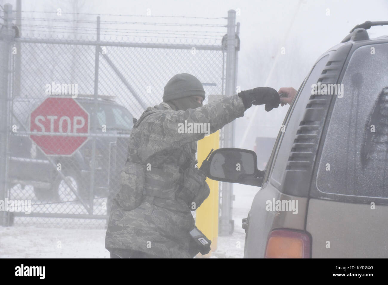 119 squadron raf hi-res stock photography and images - Alamy
