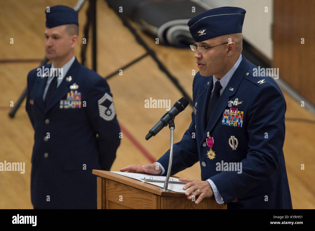 Tim buckley hi-res stock photography and images - Alamy