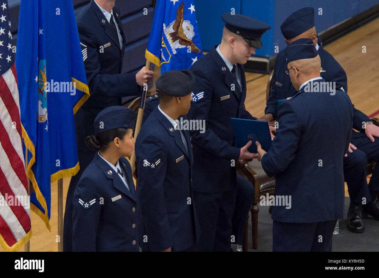 David clark were the millers hi-res stock photography and images - Alamy