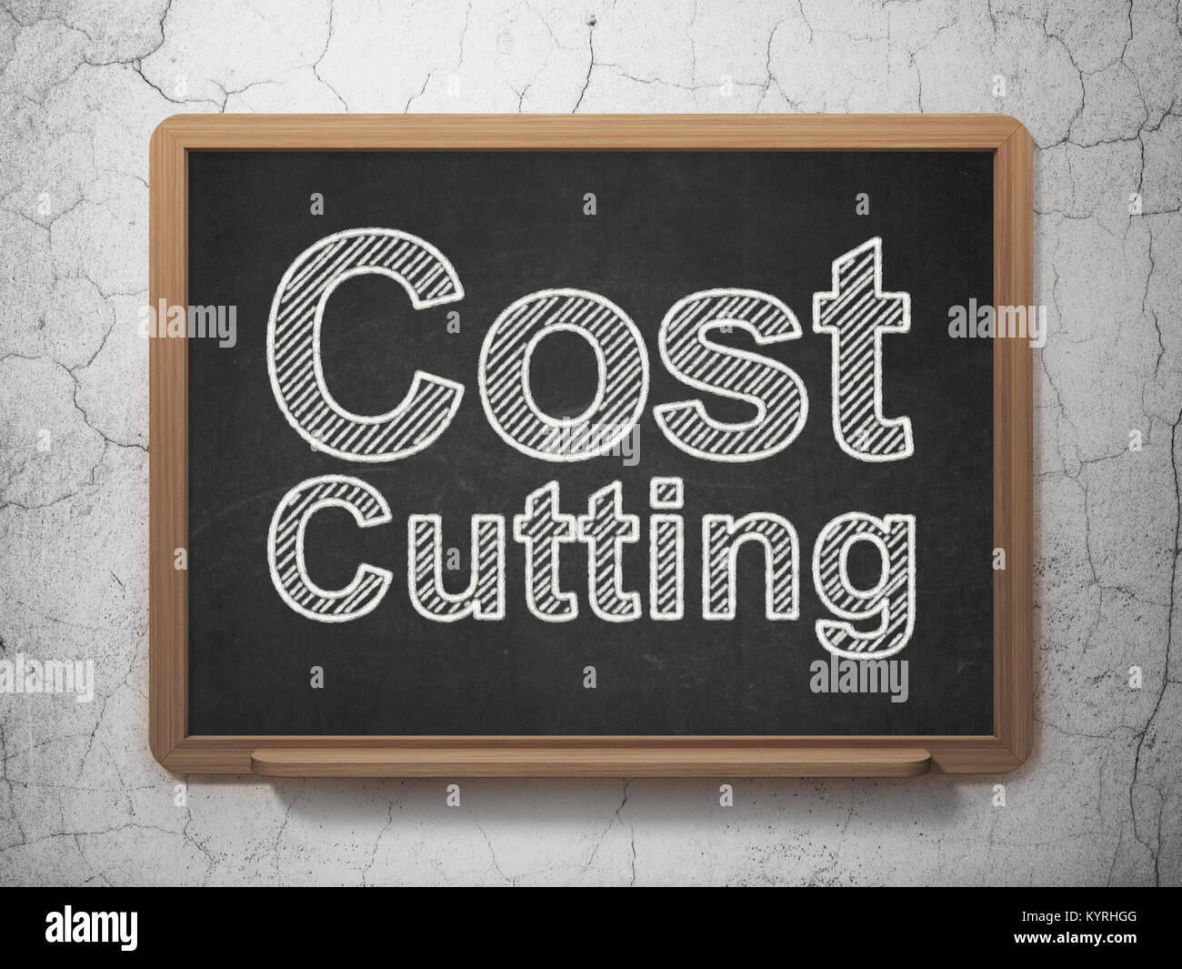 School cost cutting hi-res stock photography and images - Alamy