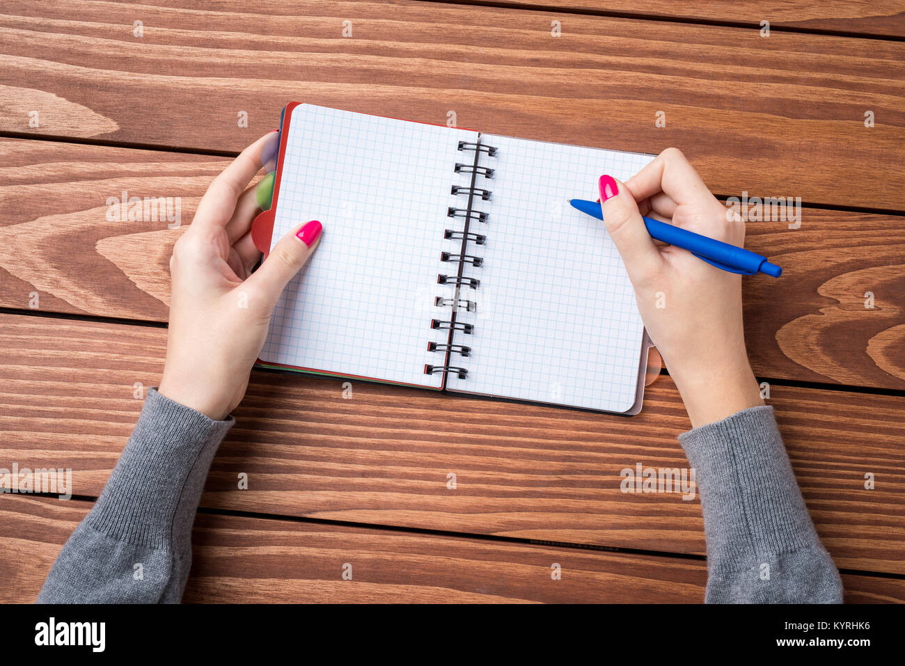 Empty writing hi-res stock photography and images - Alamy