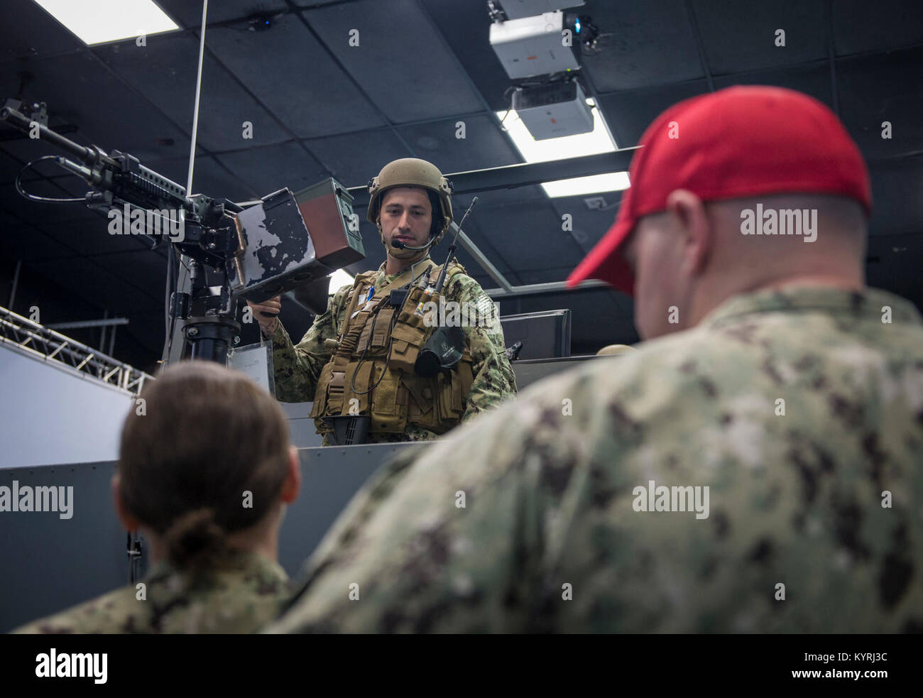 Pearl diving japan hi-res stock photography and images - Alamy