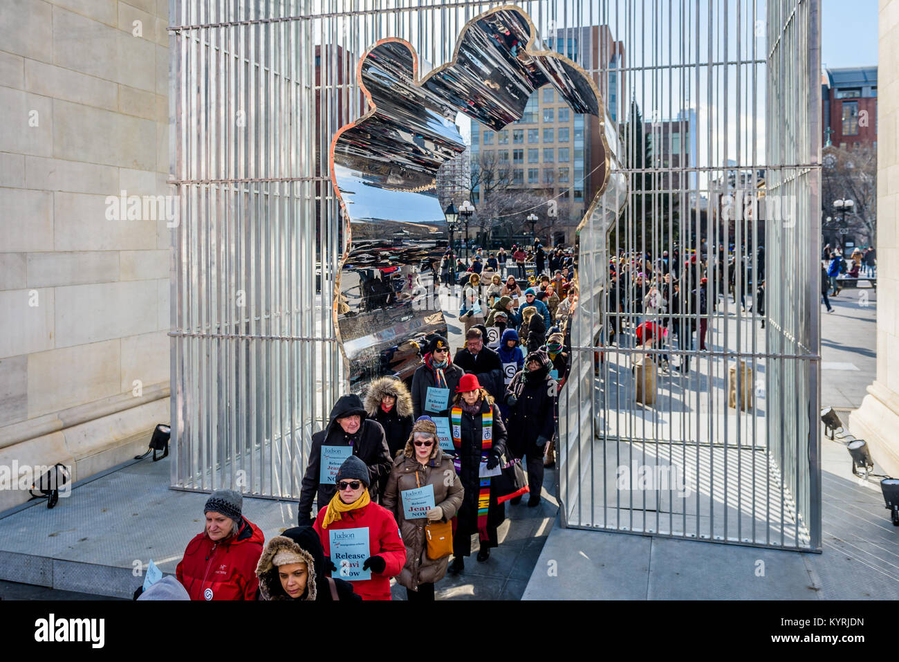 Ban on ai in hi-res stock photography and images - Alamy